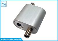 China Make A Loop In Double Ended Grippers For 1/16