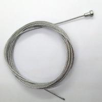China Steel Wire Rope Parts Manufacturers Zinc Die Cast For Lighting Installation for sale
