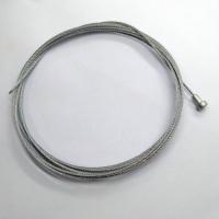 China Steel Wire Rope Parts Manufacturers Zinc Die Cast For Lighting Installation for sale