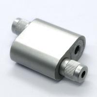 China Brass Two Way Wire Looping Gripper For 3/32