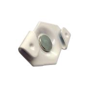 China Drop Ceiling Track Lighting Clips T Bar Clips Mounting Ceiling Clips for sale