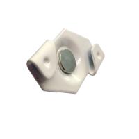China Drop Ceiling Track Lighting Clips T Bar Clips Mounting Ceiling Clips for sale