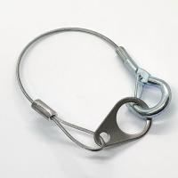 China Attractive Price New Type Marine Assembly Steel Cable Wire Rope for sale