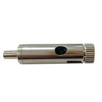 China Y Shape Gripper Cable Routing Tool Adjustable Aircraft Cable Lighting Hardware Fittings for sale