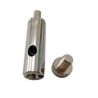 China Y Shape Gripper Cable Routing Tool Adjustable Aircraft Cable Lighting Hardware Fittings for sale