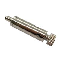 China Y Shape Gripper Cable Routing Tool Adjustable Aircraft Cable Lighting Hardware Fittings for sale