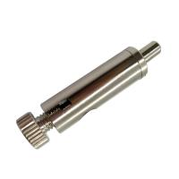China Y Shape Gripper Cable Routing Tool Adjustable Aircraft Cable Lighting Hardware Fittings for sale