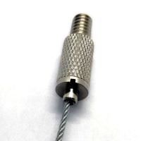 China M6 M8 Threaded Cabler Gripeer Suspension Kits Hardware Fittings Accessories for sale