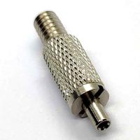 China M6 M8 Threaded Cabler Gripeer Suspension Kits Hardware Fittings Accessories for sale