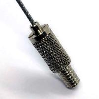 China M6 M8 Threaded Cabler Gripeer Suspension Kits Hardware Fittings Accessories for sale