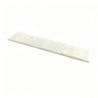 China 5 Sticks Fresh Breath Fruit Flavor Europe Chewing Gum Candy Wholesale Custom Private Label for sale