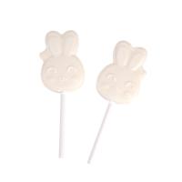 China Multi Dimensional Element Milk Stick Rich in Vitamin B C D E Chewing Milk Stick Lollipops for sale