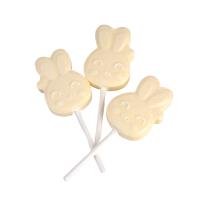 China Multi Dimensional Element Milk Stick Rich in Vitamin B C D E Chewing Milk Stick Lollipops for sale