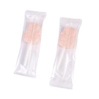China Multi Dimensional Element Milk Stick Rich in Vitamin B C D E Chewing Milk Stick Lollipops for sale