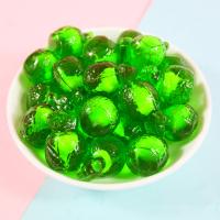 China 2.5Kg/Bag Halal Gummy Candy Sweets Bulk Assorted Fruit Flavor Soft Candies Wholesale for sale