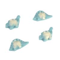 China Cartoon Shaped White Chocolate Children's Snack With Creative Design Tool Chocolates for sale