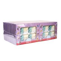 China Cartoon Shaped White Chocolate Children's Snack With Creative Design Tool Chocolates for sale