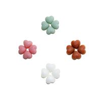 China Assorted Fruit Flavor Sugar Free Mint Lozenges Xylitol Fresh Breath Pressed Tablet Candy for sale
