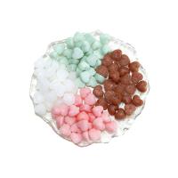 China Assorted Fruit Flavor Sugar Free Mint Lozenges Xylitol Fresh Breath Pressed Tablet Candy for sale