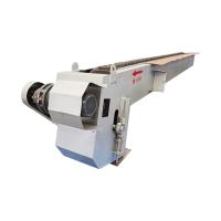 China IEPP Stainless Steel Vertical Raked Fine Multi-Rake Bar Screen Unit Automatic Mechanically Cleaned Sewage Water PLC Filtration for sale