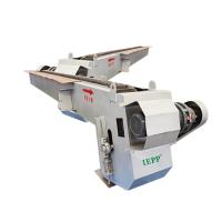 China IEPP High Efficiency Multi-Rake Bar Screen Unit Slaughterhouse Sewage Water Treatment Duck Feather Removal PLC Home Use for sale