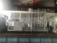 China 3 Ply Non Woven Mask Making Machine for sale