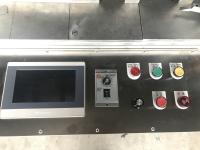 China 3 Ply Non Woven Mask Making Machine for sale