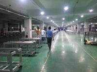 China Auto Medical 3 Ply Non Woven Face Mask Making Machine for sale