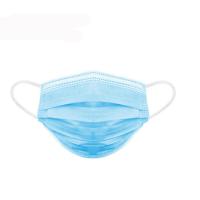 China High Efficiency 4 Layers Auto Disposable Face Mask Machine for sale