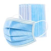 China Ultrasonic Welding High Speed Disposable Mask Making Machine for sale