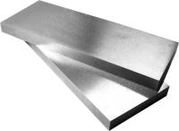China High Temperature Resistance Tungsten Material For Empty Space Welding Furnace for sale