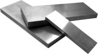 China Super Purity Tungsten Target For Light Source Part for sale
