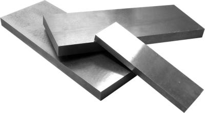 China Super Purity Tungsten Target For Light Source Part for sale