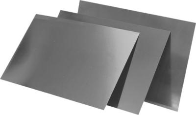 China Tungsten Molybdenum Target For Vacuum Sintering Furnace for sale