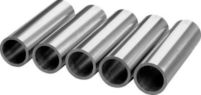 China Fine Grain Tungsten Target For High Temperature Heating Elements for sale
