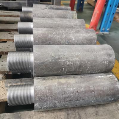 China high density molybdenum electrode rods molybdenum electrodes for fiberglass for sale