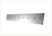 China Sifon 99.95% Purity Tungsten Tube Targets 3340mm*3340mm for sale