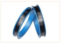 China 10.2g/Cm3 99.95 Percent Polished Molybdenum Wires for sale