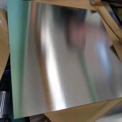 China ISO9001 0.5mm Molybdenum Sheets Cold Rolled TZM Plate for sale