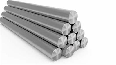 China High Strength Tungsten Rod Tungsten Heavy Alloys for sale