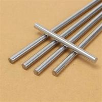 China 14.5g/Cm3 75W 25Cu Bar Tungsten Copper Alloys High Heat Resistant for sale