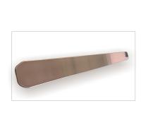 China ISO14001 85WCu Square Bright Copper Sheet Plate Copper Metal Products for sale