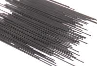 China ISO14001 ASTM B387 Dia 8mm Molybdenum Rods for sale