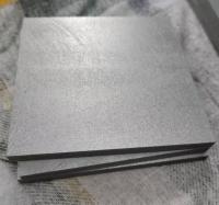 China Sifon 10mm Thick Anti Corrosion 99.95% Molybdenum Sheets for sale