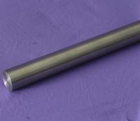 China 10g/Cm3 Polished Molybdenum Lanthanum Bar 0.3%0-0.5% La2O3 Moly Alloy Rod for sale