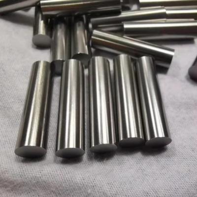 China ASTM B387 TZM Rod for sale