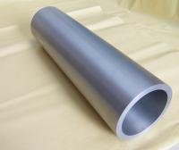 China ODM 10.15g/Cm3 Density Molybdenum Targets For PVD for sale