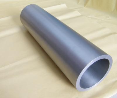 China ODM 10.15g/Cm3 Density Molybdenum Targets For PVD for sale