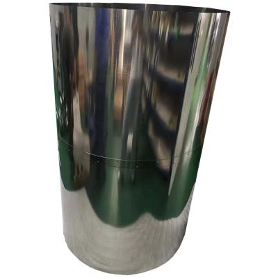 China Heat Shielding Molybdenum Tubes for sale