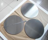 China High Temperature Coating Material Tungsten For Vacuum Electron Tubes for sale